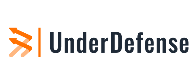 UnderDefense - Version 2 Limited