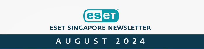 ESET Recognized as a Representative Vendor in the 2024 Gartner® Market ...